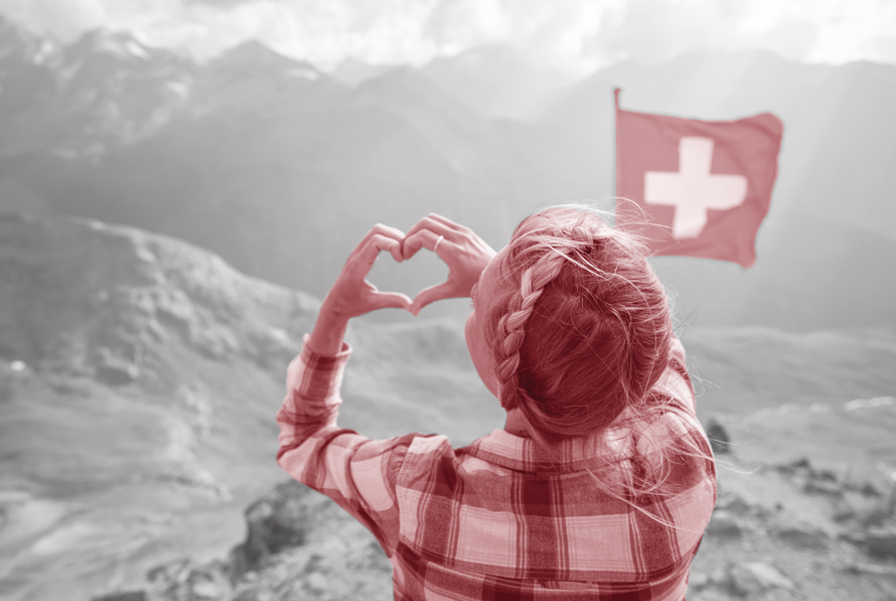 Unsere Leistungen - printhirsch.ch