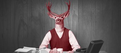 FAQ - printhirsch.ch